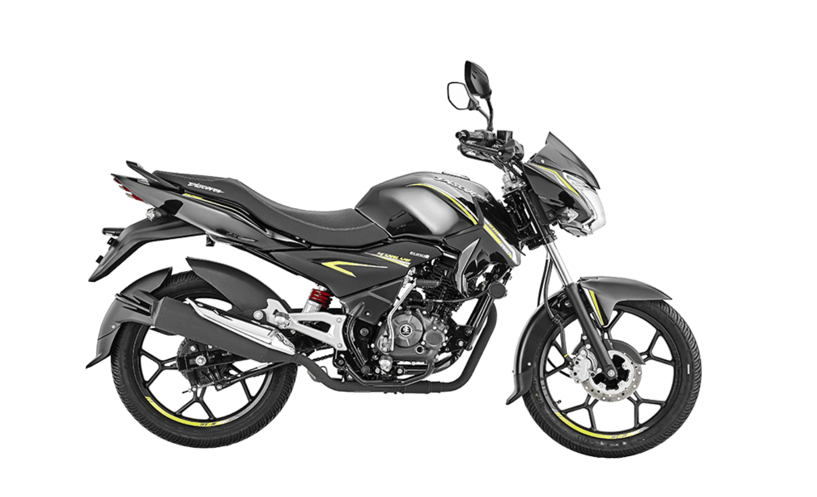 Conoce nuestra Historia | Bajaj Motos