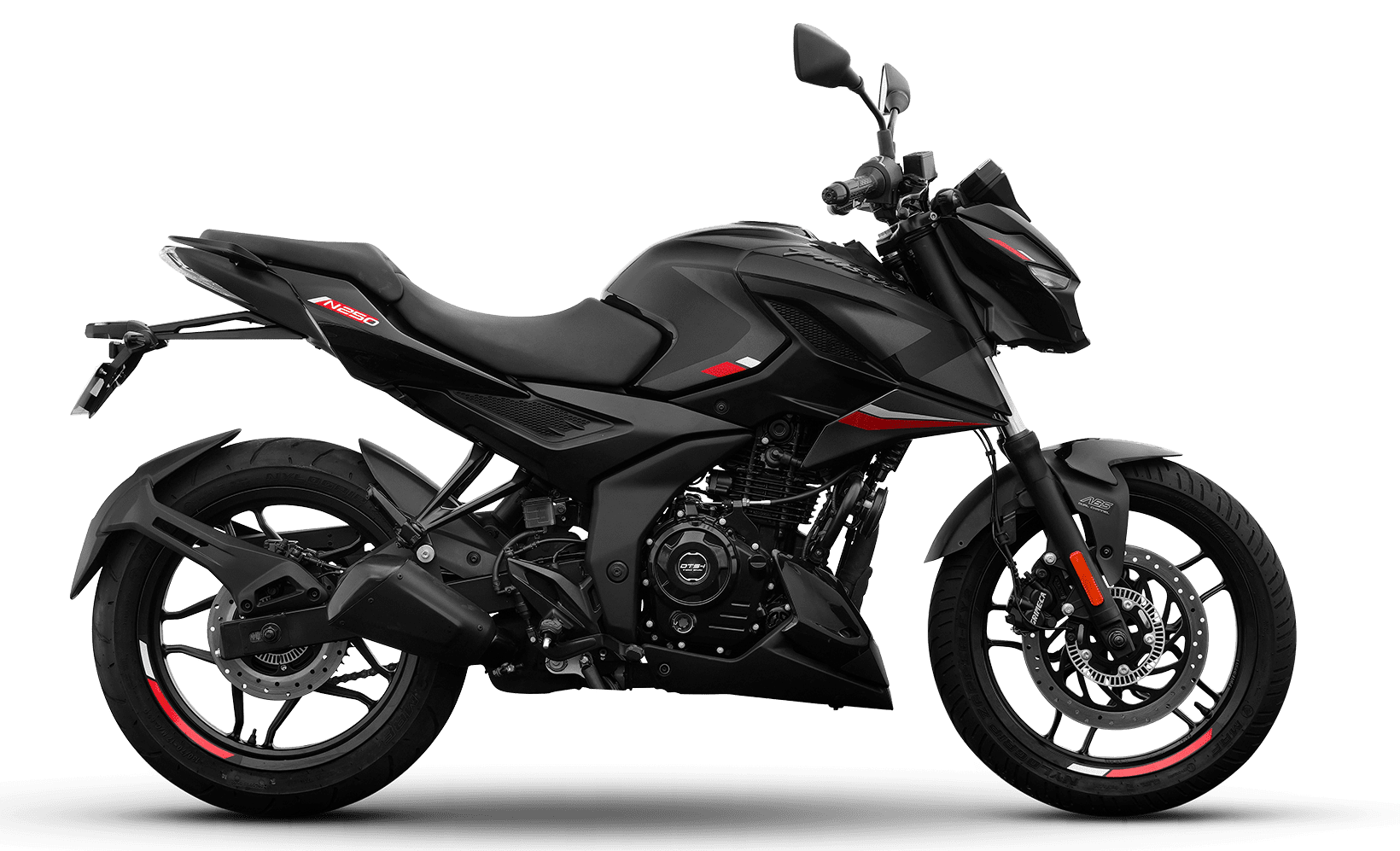 pulsar-n250-imagen-principal