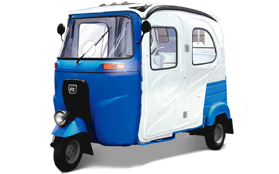 TORITO 2T GLPMotos y Mototaxis Bajaj Perú | Cotiza tu moto hoy