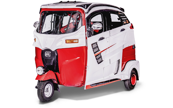 Pulsar Perú |Motos y Mototaxis Bajaj Perú | Cotiza tu moto hoy