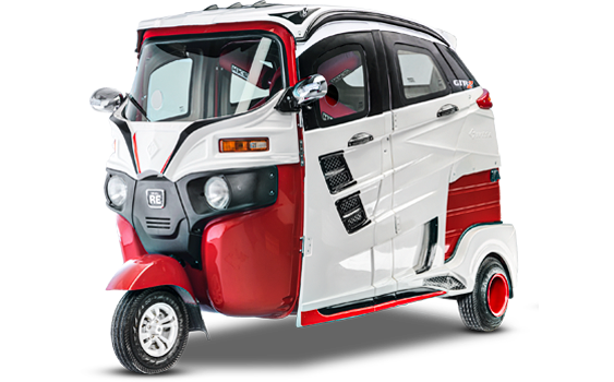 TORITO 2T GLPMotos y Mototaxis Bajaj Perú | Cotiza tu moto hoy