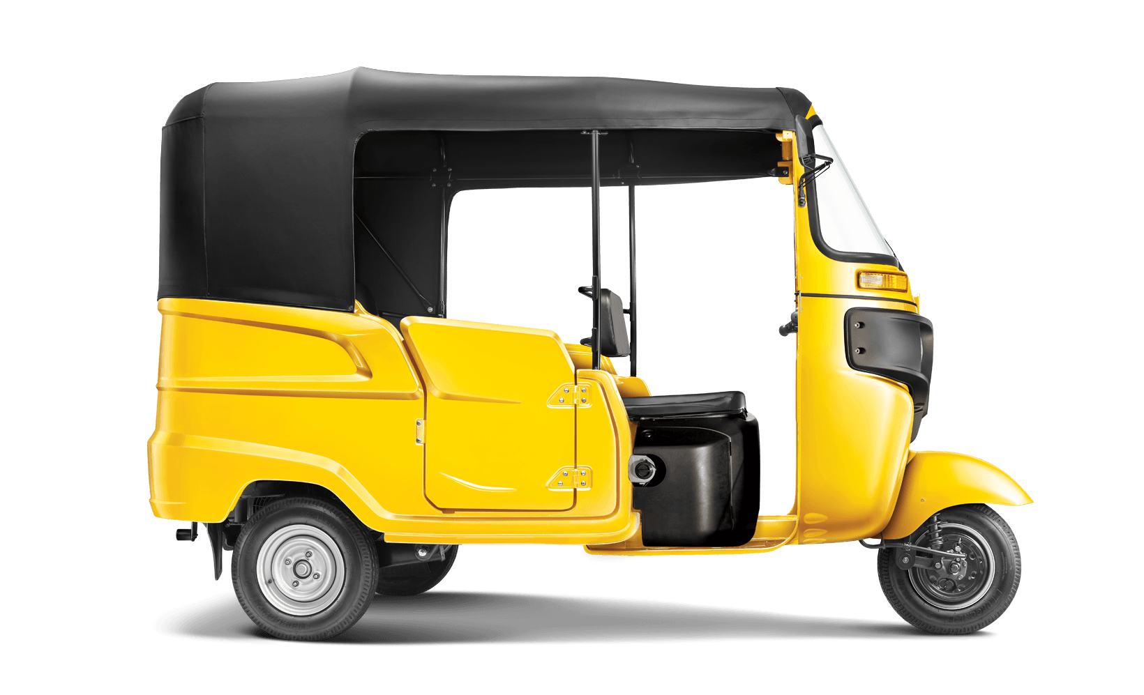 Home philippines globalbajaj Home philippines globalbajaj